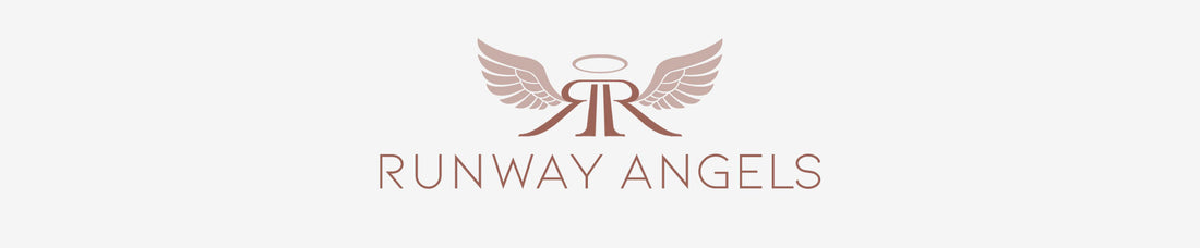 Runway Angels – Runway Ready