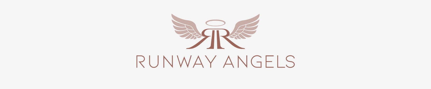 Runway Angels – Runway Ready