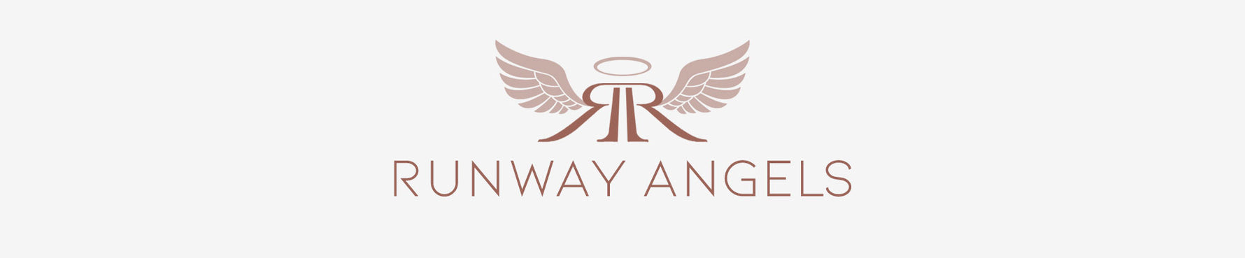 Runway Angels – Runway Ready