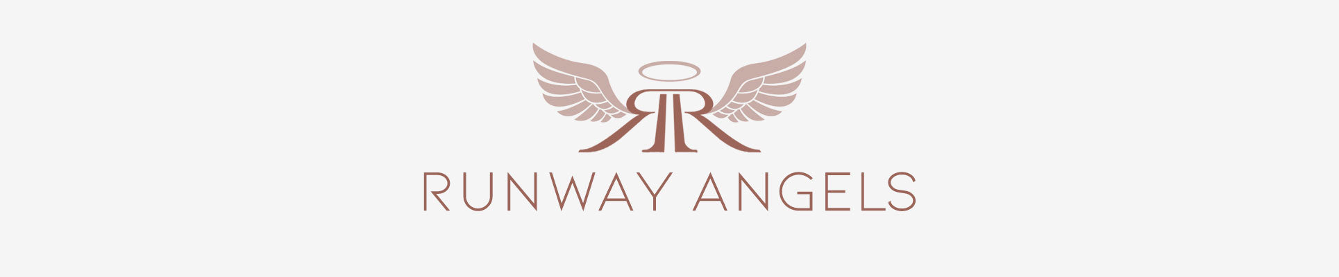 Runway Angels – Runway Ready