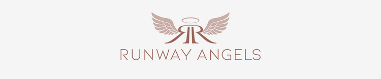 Runway Angels – Runway Ready